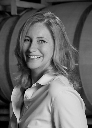 Jennifer Higgins's Instagram, Twitter & Facebook on IDCrawl