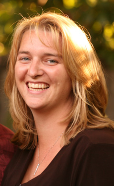 Jessica Link's Instagram, Twitter & Facebook on IDCrawl