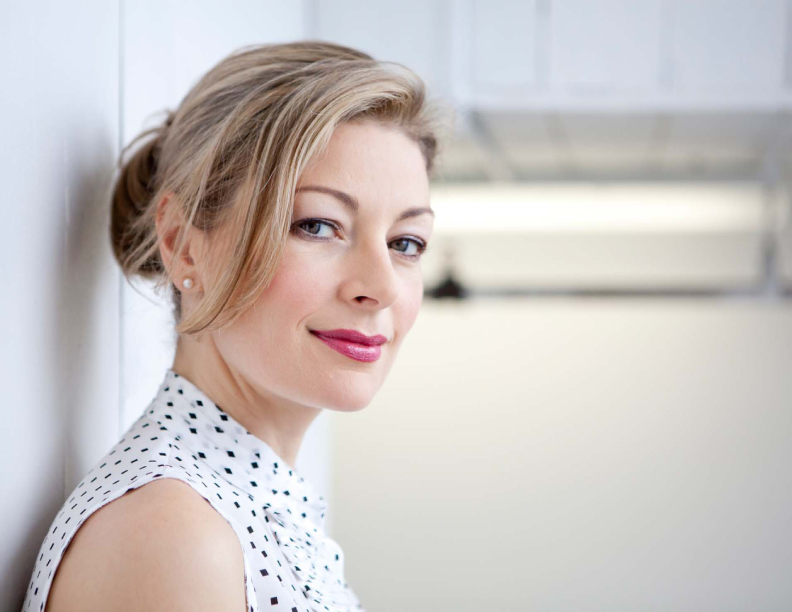 Jennifer Master's Instagram, Twitter & Facebook on IDCrawl