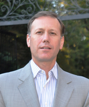 Mark Goodrich's Instagram, Twitter & Facebook on IDCrawl