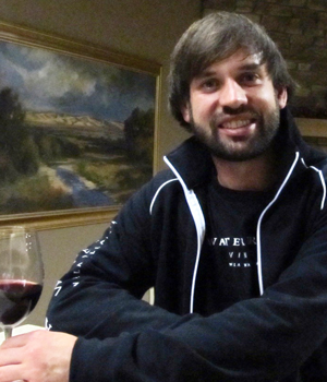 Michael Ervin | Personensuche - Kontakt, Bilder, Profile & mehr!