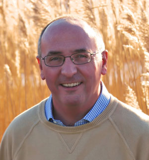 Lynn Penner's Instagram, Twitter & Facebook on IDCrawl