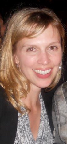 Rebecca George's Instagram, Twitter & Facebook on IDCrawl