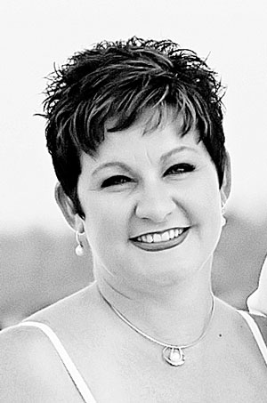 Rebecca Oliver's Instagram, Twitter & Facebook on IDCrawl