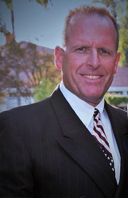 Alison Doran's Instagram, Twitter & Facebook on IDCrawl