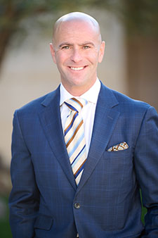 Christopher Barefoot's Instagram, Twitter & Facebook on IDCrawl