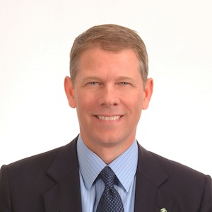 Steve Washington's Instagram, Twitter & Facebook on IDCrawl