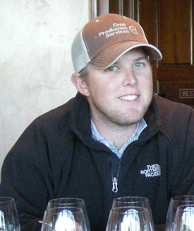 Bo Bounds's Instagram, Twitter & Facebook on IDCrawl