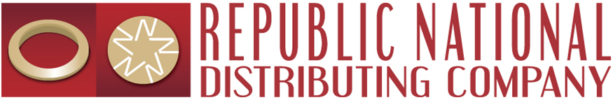 Republic National Distributing Company Names Corporate Accounting ...
