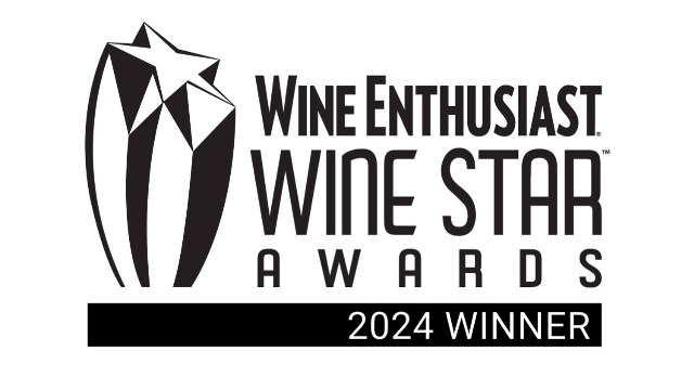 Wine Enthusiast Logo