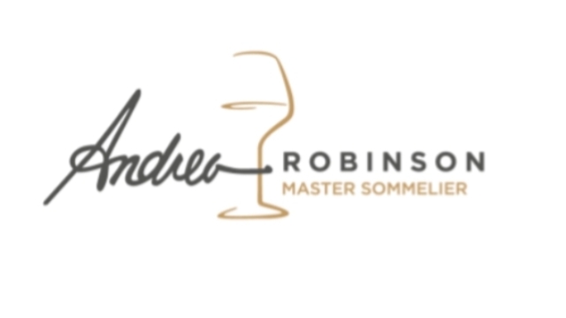 Master Sommelier Logo