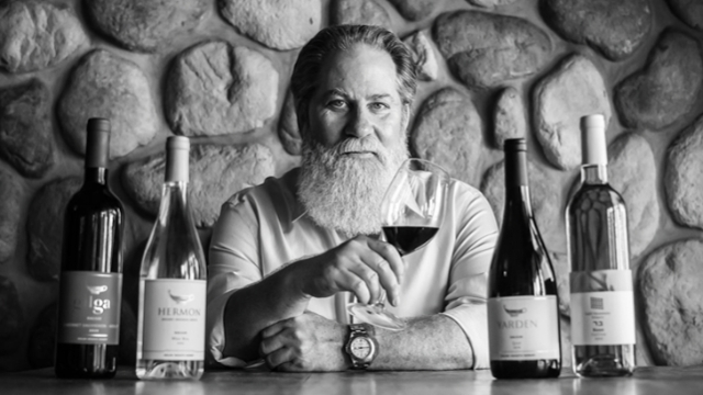 Iga White Wine Specials | informacionpublica.svet.gob.gt