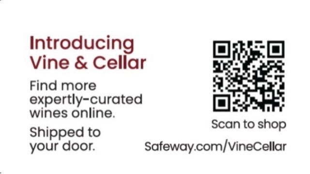 Albertsons Employee Portal