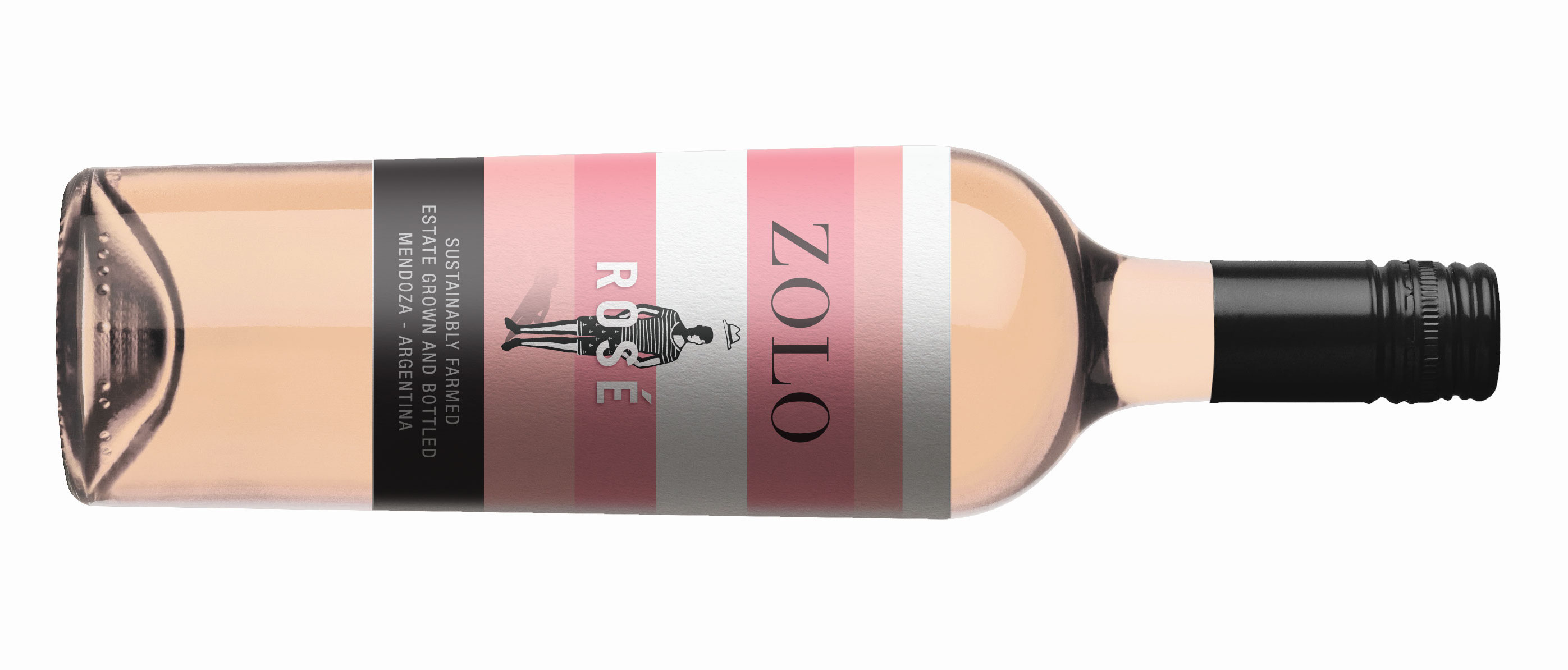 Zolo Wine
