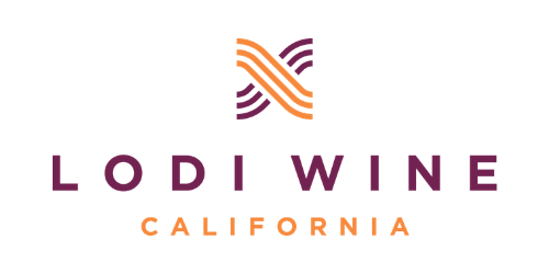 Lodi Wine Lodi Estates Vineyards Cabernet Sauvignon 750ml – BevMo!