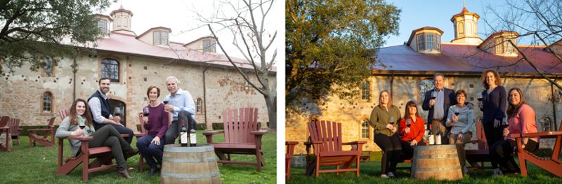 Angelina mondavi wedding | Beachweddingtips.com