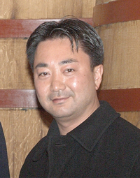 Peter Yi's Instagram, Twitter & Facebook on IDCrawl
