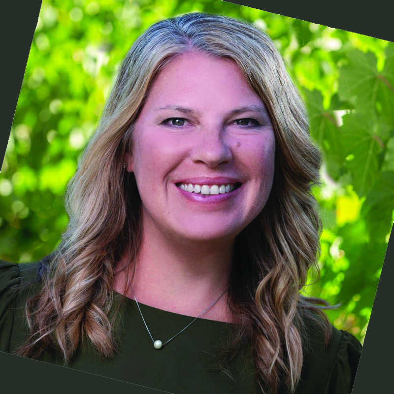 Michael Hellman's Instagram, Twitter & Facebook on IDCrawl