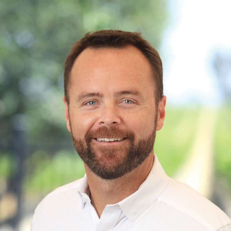 Shakera Jones's Instagram, Twitter & Facebook on IDCrawl