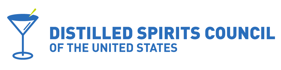 Distilled Spirits Council of the United States President & CEO Chris ...
