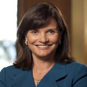 Chandra Holt's Instagram, Twitter & Facebook on IDCrawl